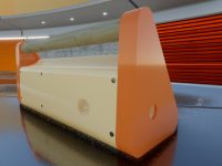 modulare 3D-Box zum drucken - MuPiBox